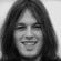 Picture of David Gilmour