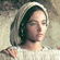 Picture of Olivia Hussey