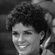 Picture of Ali MacGraw