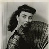 Picture of Marie McDonald