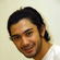 Picture of Reza Rahadian