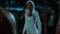 Picture of Colleen Wing