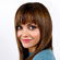 Picture of Christina Ricci