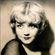 Picture of Alice White