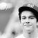 Picture of Austin Mahone