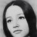 Picture of Olivia Hussey