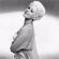 Picture of Kim Novak