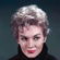 Picture of Kim Novak