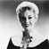 Picture of Kim Novak