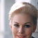 Picture of Kim Novak