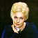 Picture of Kim Novak