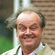 Picture of Jack Nicholson