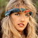 Picture of Terri Welles