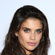 Picture of Sara Sampaio