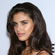 Picture of Sara Sampaio