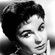 Picture of Jean Simmons