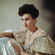 Picture of Jean Simmons
