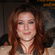 Picture of Kate Walsh