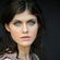 Picture of Alexandra Daddario