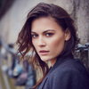 Picture of Monika Jagaciak