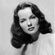Picture of Wanda Hendrix