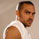 Picture of Jesse Williams