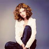 Picture of Elizabeth Mitchell