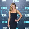 Picture of Adrianne Palicki