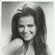 Picture of Claudia Cardinale