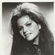 Picture of Claudia Cardinale