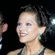 Picture of Claudia Cardinale