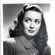 Picture of Noel Neill