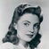 Picture of Joan Leslie