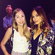 Picture of Kristin Kreuk