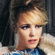 Picture of Rachel McAdams