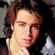Joey Lawrence