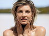 Picture of Angela Lindvall