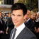 Picture of Taylor Lautner
