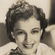Picture of Ruth Hussey