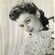 Picture of Ruth Hussey