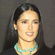 Picture of Salma Hayek