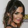 Jillian Murray