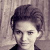 Picture of Claudia Cardinale
