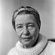 Picture of Simone De Beauvoir