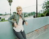 Picture of Vica Kerekes