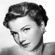 Picture of Anne Baxter