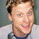 Picture of Alan Tudyk