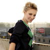 Picture of Kristen Bell