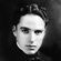 Picture of Charles Chaplin
