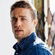 Picture of Charlie Hunnam